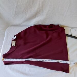 Appleseed's | Pants & Jumpsuits | Vintage Appleseed 3 Piece Suit Set ...
